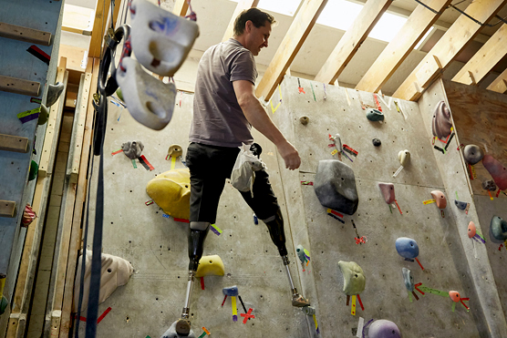 Hugh Herr | epo.org